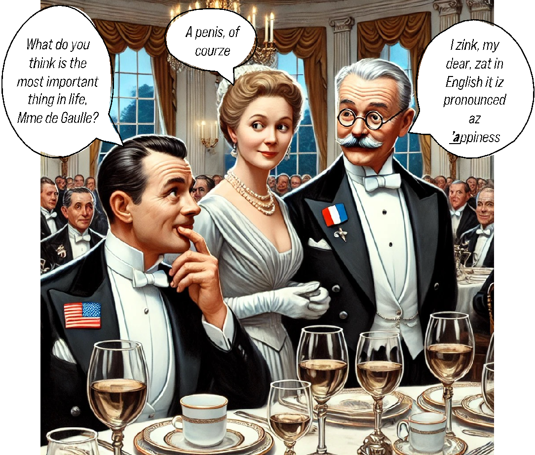 taalwijs.nu | Verwelkom prosodie in het vreemdetalenonderwijs!